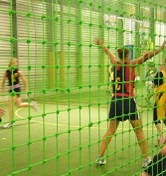 indoor-netball-11 - Wellington Indoor Sports Centres Ltd.